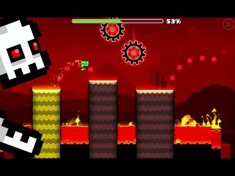 PRESS START LEVEL - YouTube