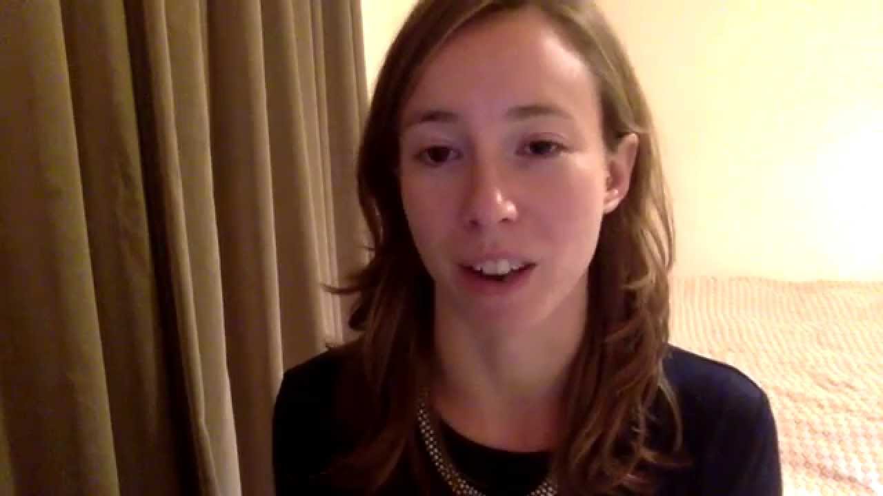 Pairing Scheme Experiences YouTube pairing-scheme-experiences-youtube