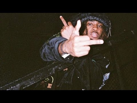 WALKED IN - Eem Triplin (TOUR INTRO - EXTENDED INTRO) @prodbyflak00 ...