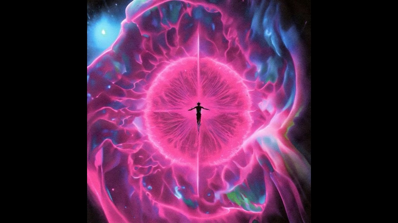 [FREE] MELODIC TRAP TYPE BEAT - "SNAKE SKIN" - YouTube