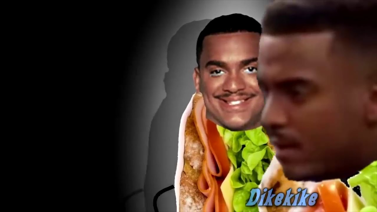 The Fesh Pince of Blair - Full Series - KroboProductions/Dikehike - YouTube