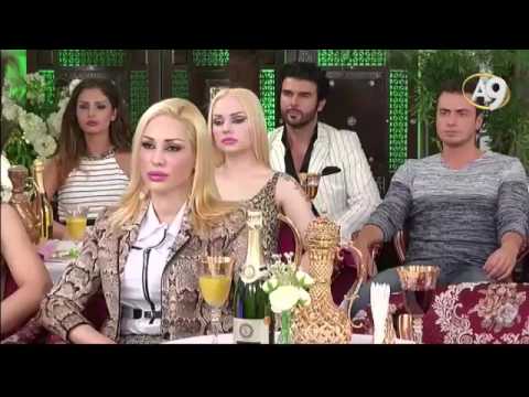 Şeytan Karakterli İnsanlar Kuran'ın Berrak Üslubunu Değil Karanlık ve