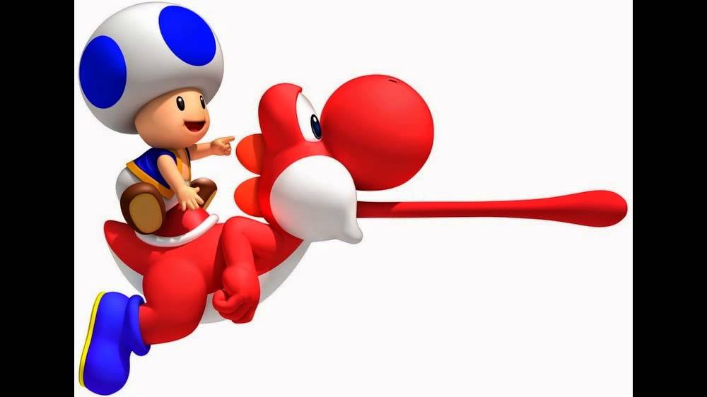 sebastian mario - YouTube