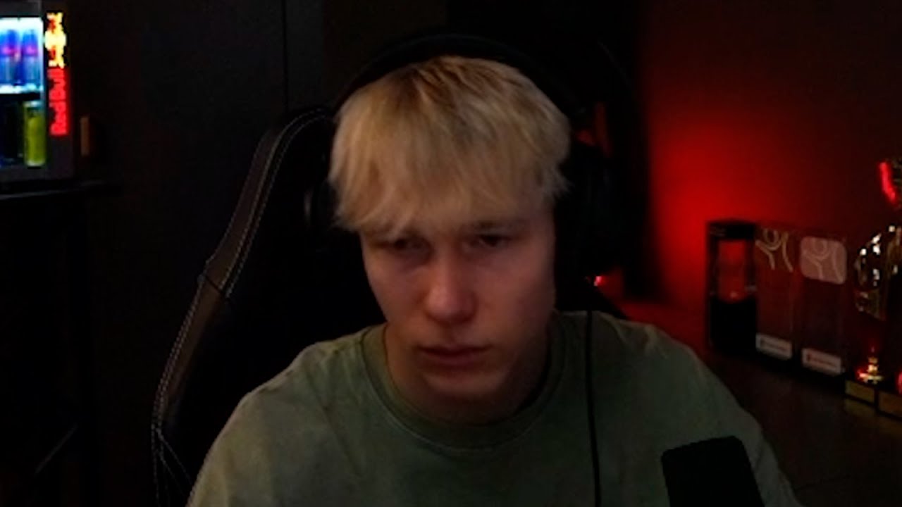 MrSavage revealed how to make your edit 20% faster 💀 - YouTube