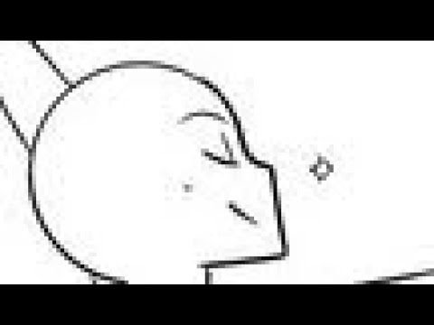 recuerdo que su no,bre es maria meme - YouTube