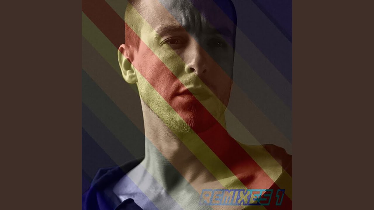 Mutlu Yıllar - Batu Onat Remix - YouTube