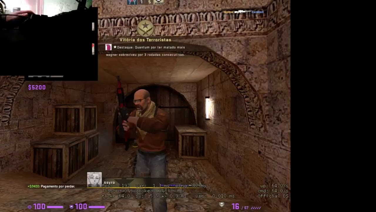 Transmissão ao vivo de Rodrigo muller - YouTube