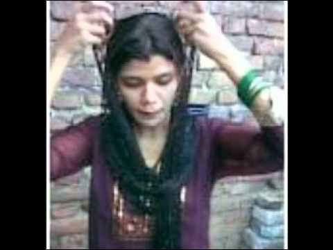 Milenge Milenge - Kuch Toh Baaki Hai.mpg