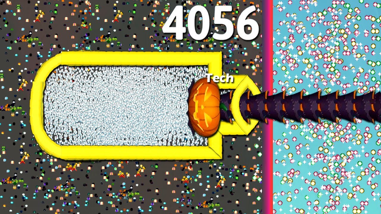 Snake.io Gameplay🐍King Jack Snake Satisfied Scores Earn Epic Best Crazy Snake.io Battle🐍 - YouTube