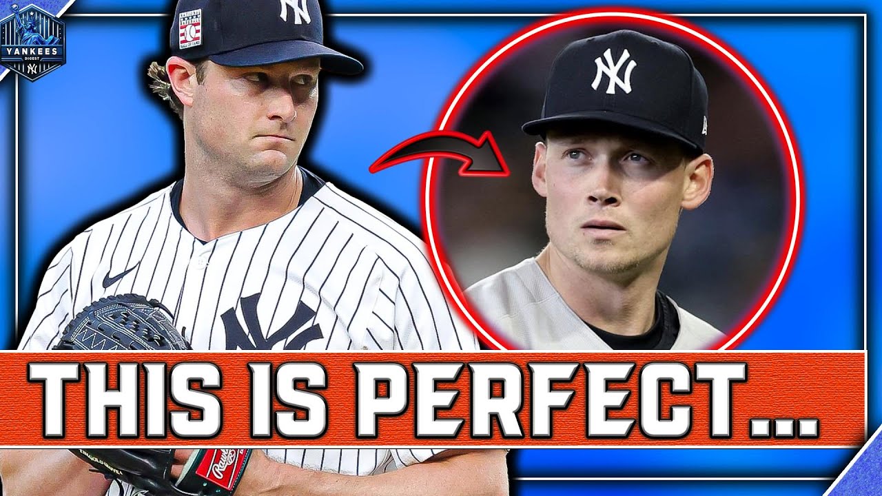 Yankees Fans are LOVING This... - YouTube