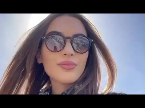 çağla şimşek y semiraminta