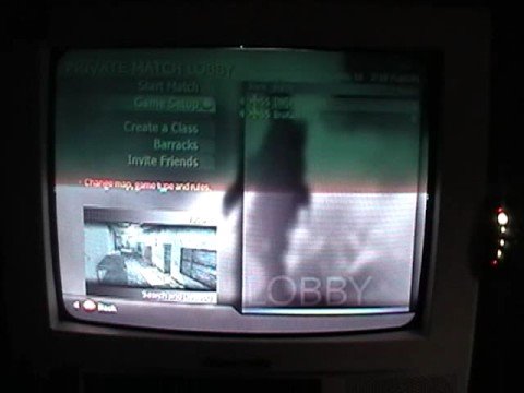 PRFCTiiON - BroKen FuZe dispute - YouTube