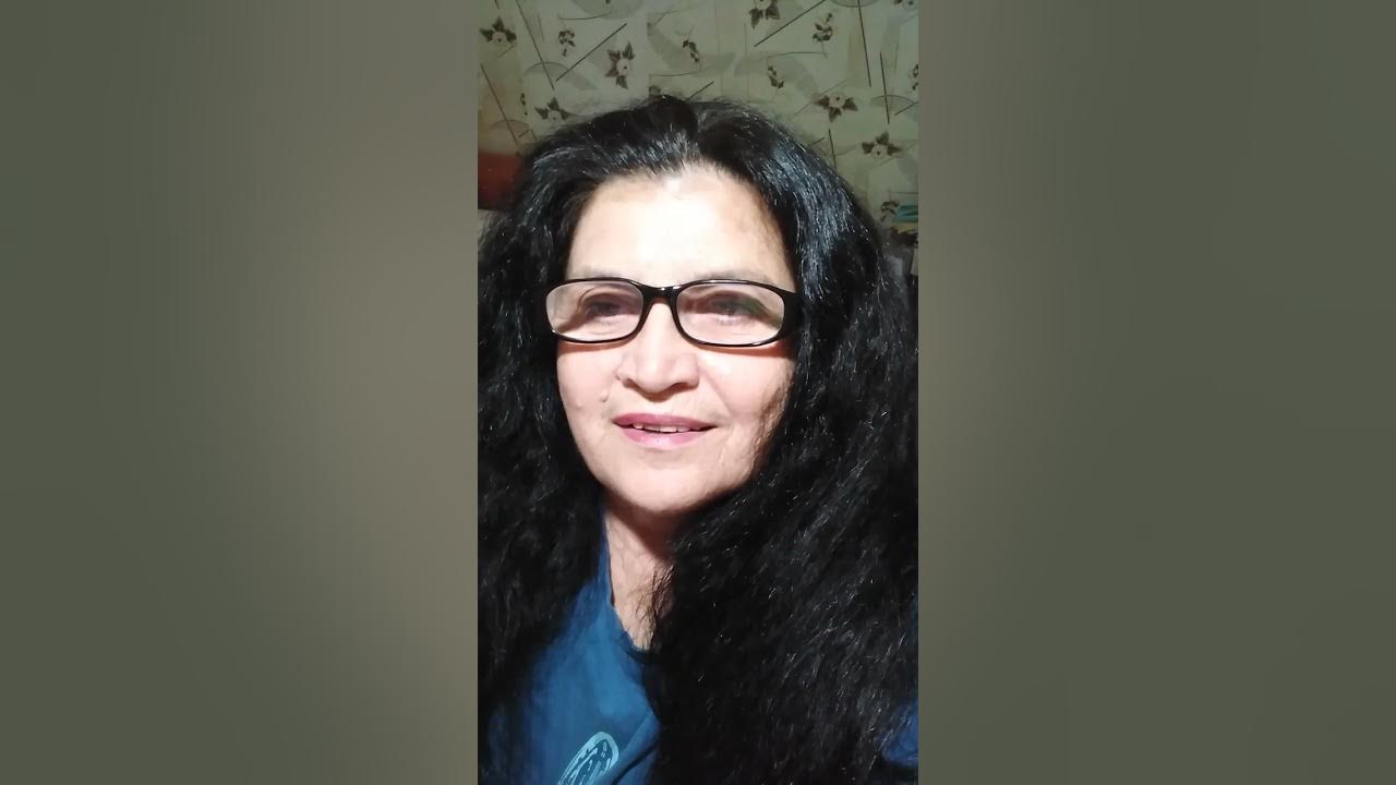 sekirata Bulgarinut mojeshe da bude pruv - YouTube