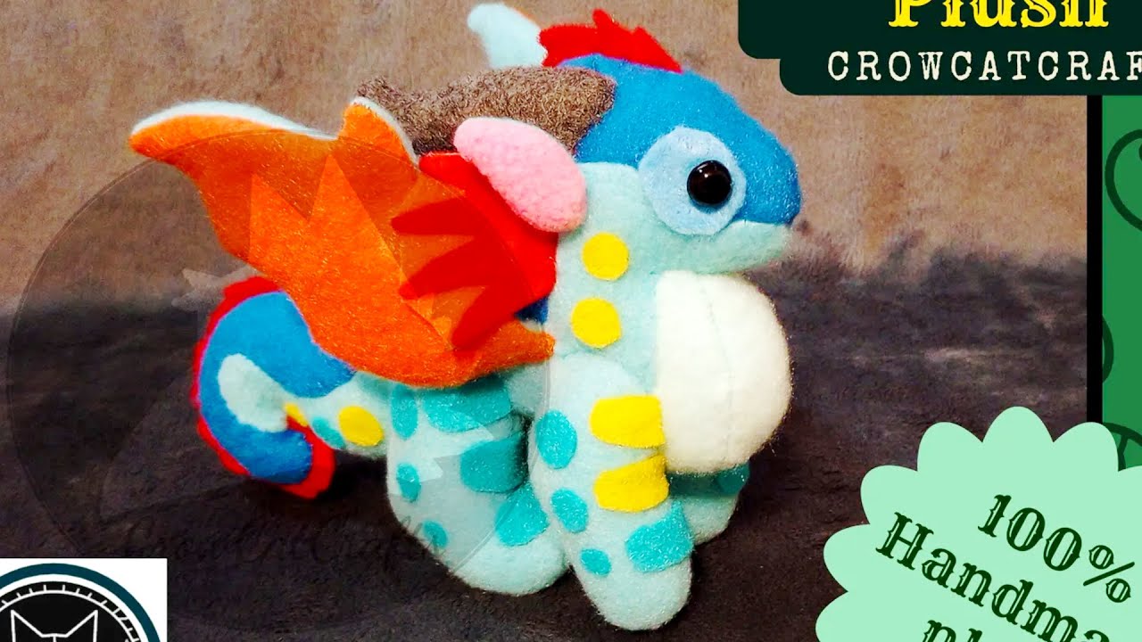 The best and worst WoF products on Etsy - YouTube