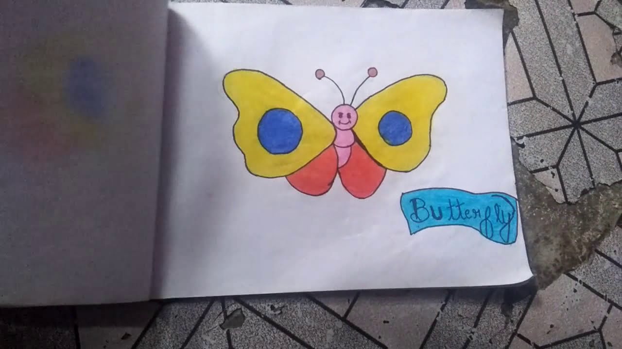 Maggi's Drawings Collection | Beautiful Drawings | Easy Drawings ...