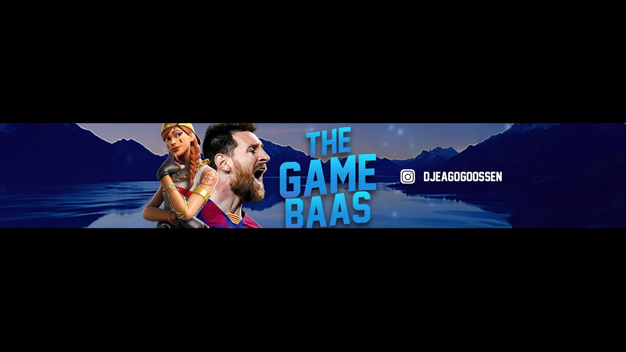 [STS] Leuke stream met de groep TSOS | Shady's Test Server | - YouTube