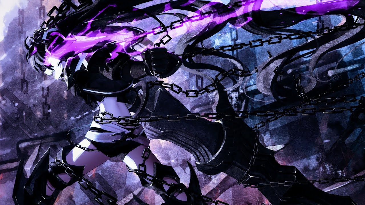 STRLGHT & ROONIN - BACK2BACK - YouTube