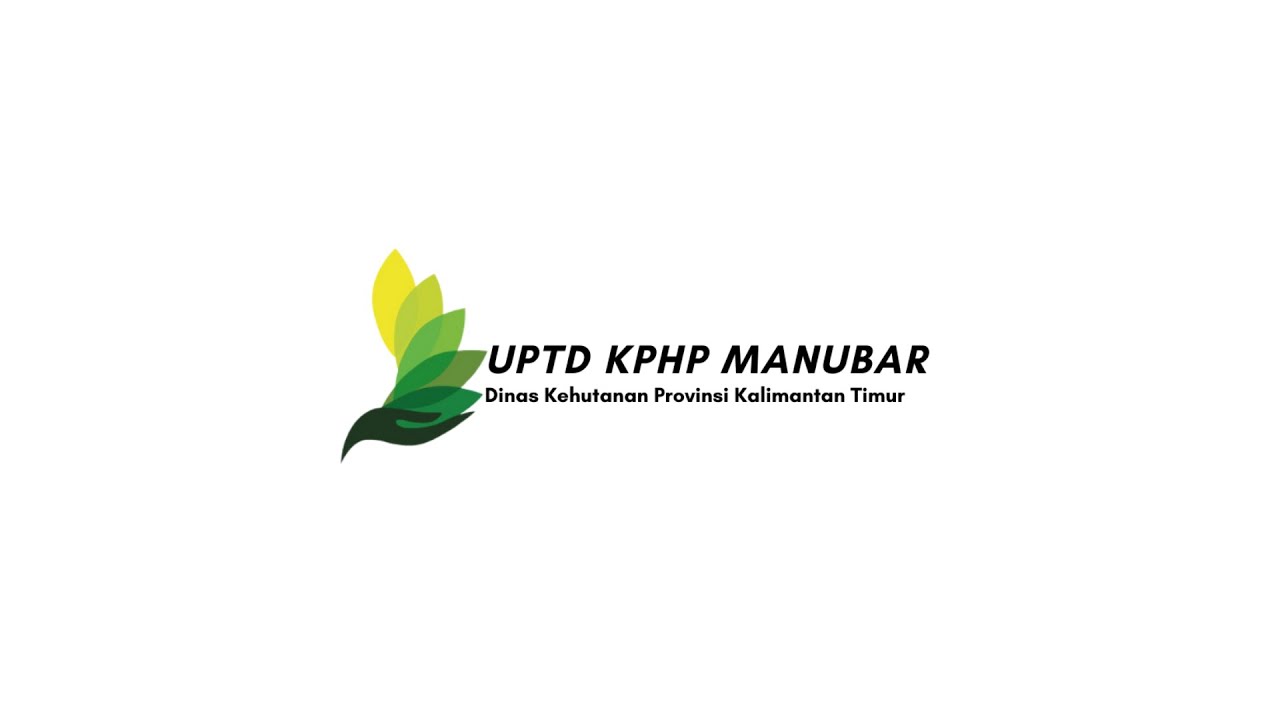 Sosialisasi Pencegahan Kebakaran Hutan dan Lahan Tahun 2023 UPTD KPHP Manubar - YouTube