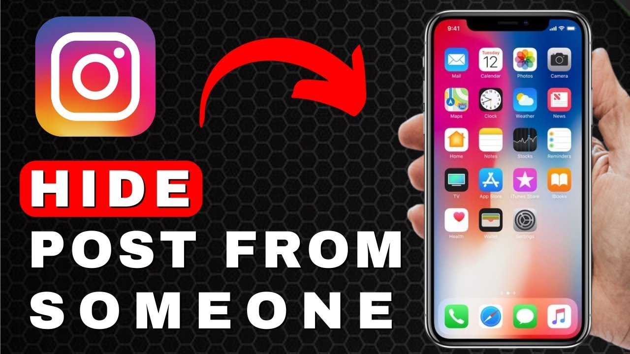 how-to-hide-a-post-from-someone-on-instagram-android-ios-2025
