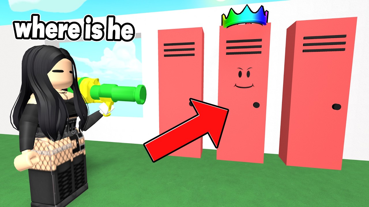 ROBLOX Disguise Secrets Only PROS Know! - YouTube