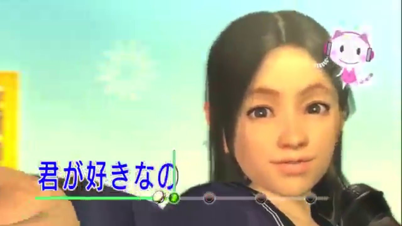 乙女色my life / Maiden-Colored Life 【Kiki】 - YouTube