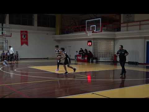 FMV ERENKÖY IŞIK - HIGHTOUCH  ( 2. Çeyrek ) Asyalig