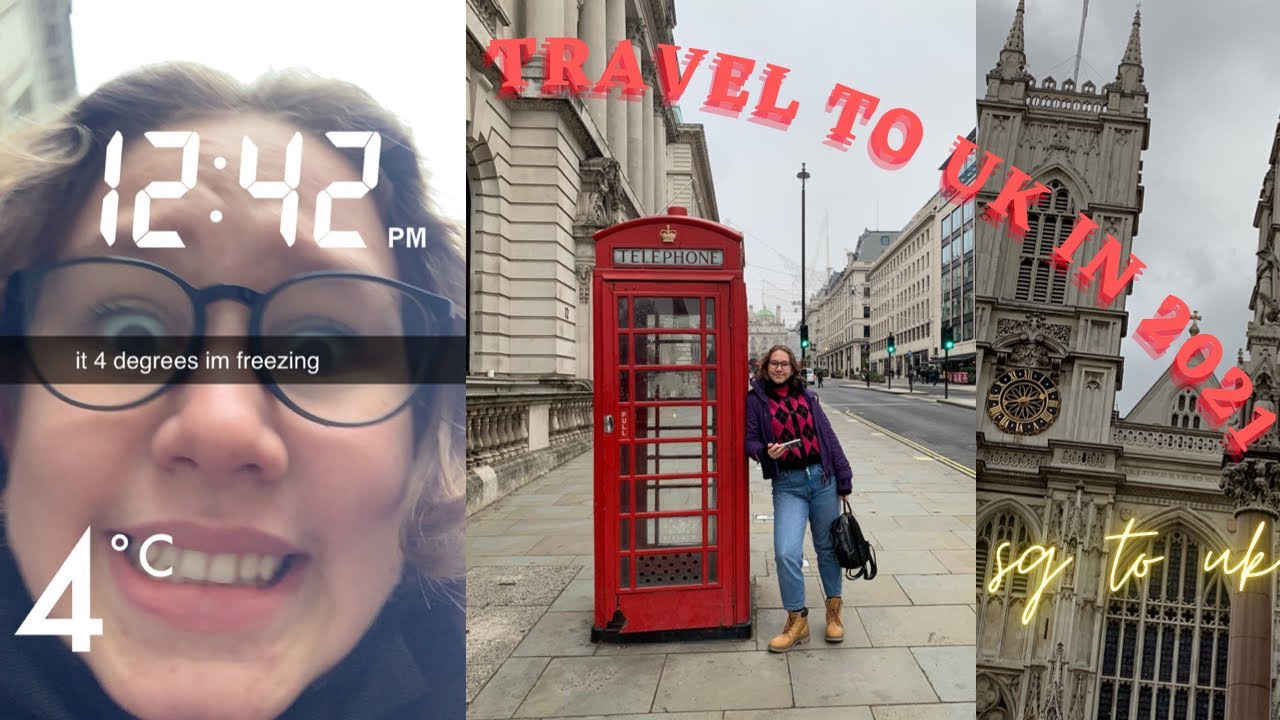 TRAVEL TO UK WITH ME IN 2021 Sg uk Macymai YouTube travel-to-uk-with-me-in-2021-sg-uk-macymai-youtube