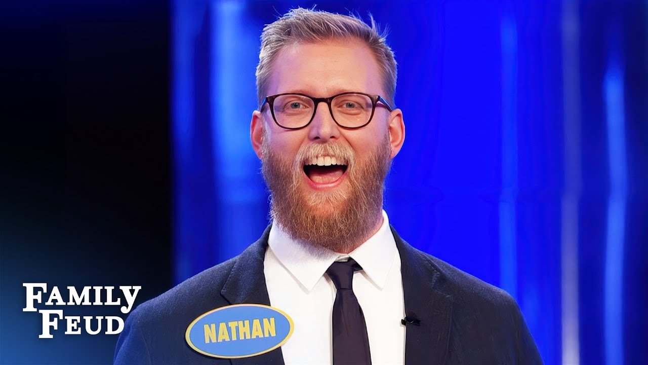 Not great! Can Nathan pull off the impossible? - YouTube
