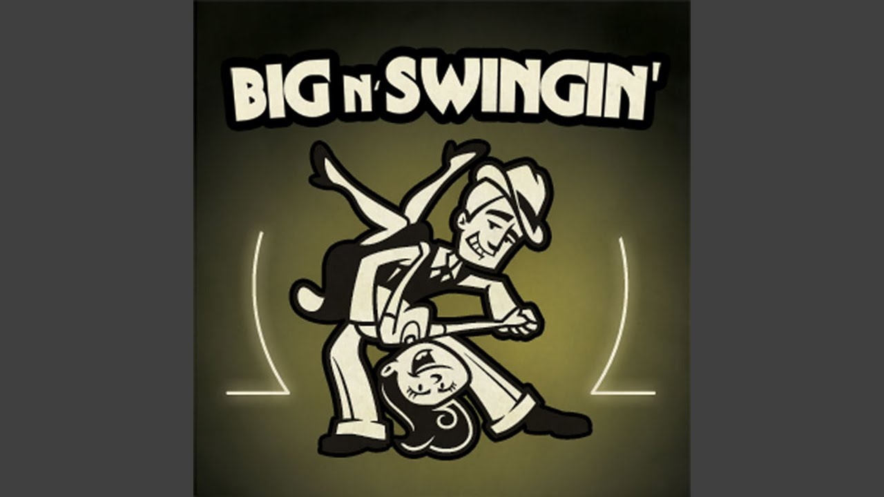 Beat the Rap - YouTube