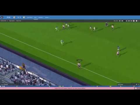 İlk 3 Dakikada 3 Gol Atmak - 3 Goals in First 3 Mins