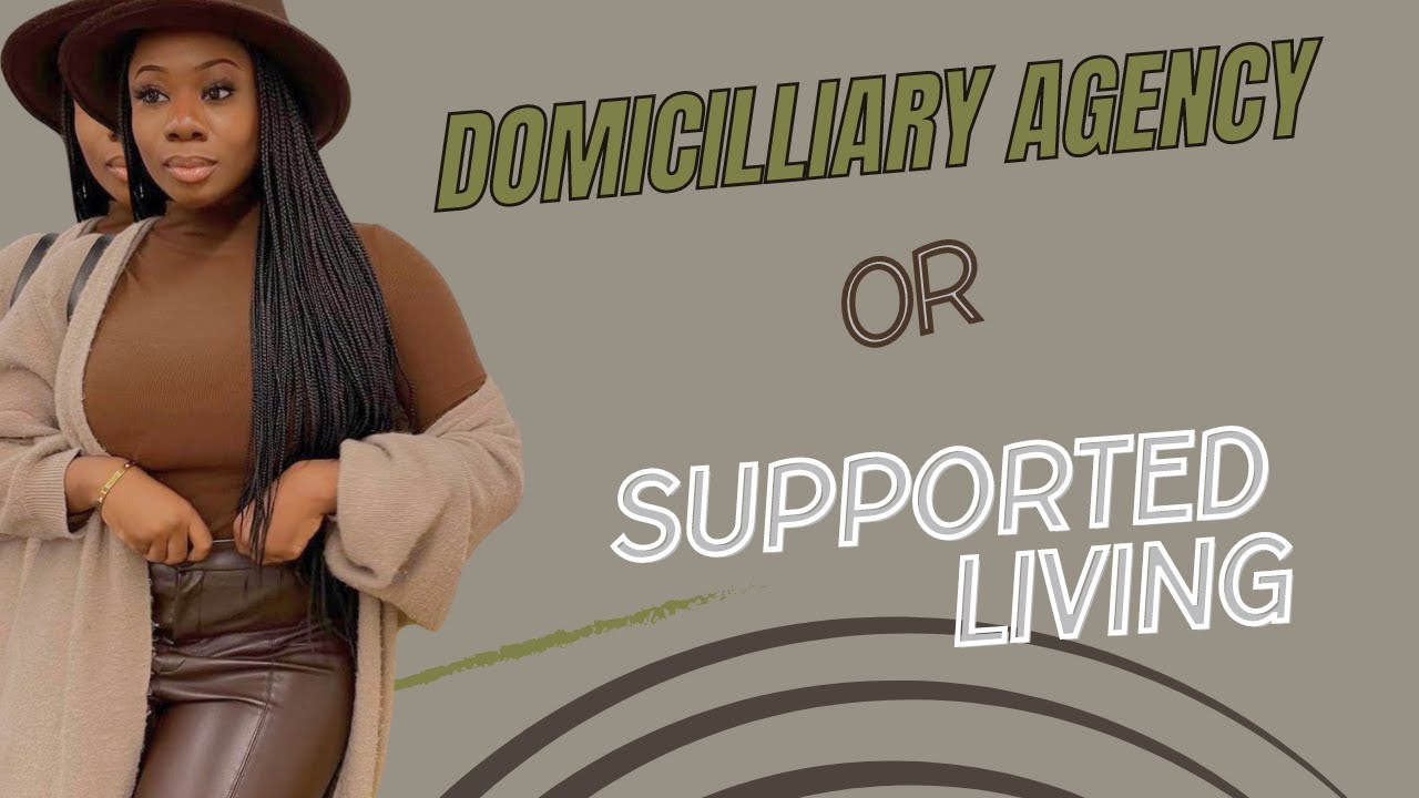 Pros and Cons: Launching a Supported Living Business vs. Domiciliary ...