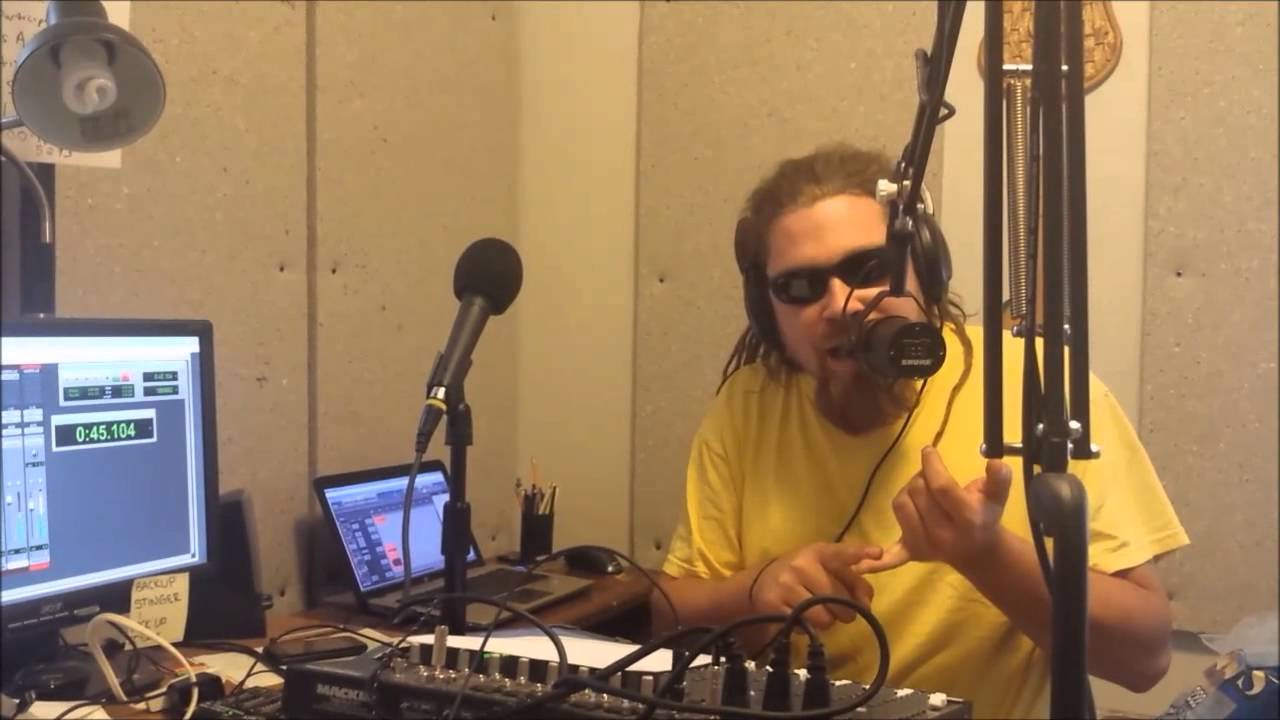 The Kevin Kaye Show- Episode 11- preview - YouTube