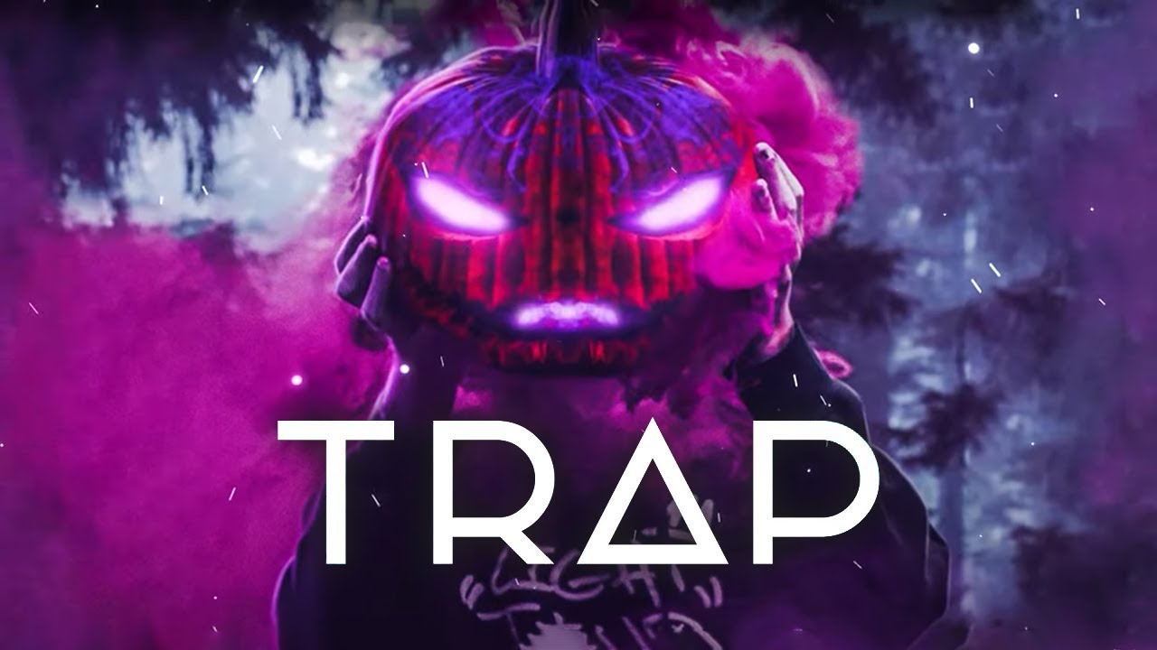 Best trap mix 2022 ☢️ Rap Hip Hop 2022 ☢️ Bass Boosted Trap & Future ...