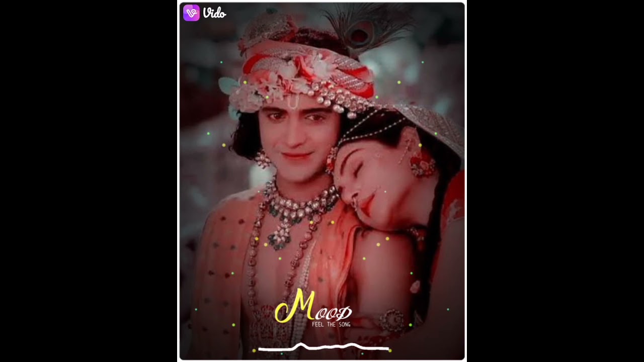 Kana Mane Dwarika Dekhad - Kairavi Buch || Whatsapp Status || Jaydev Panaliya - YouTube