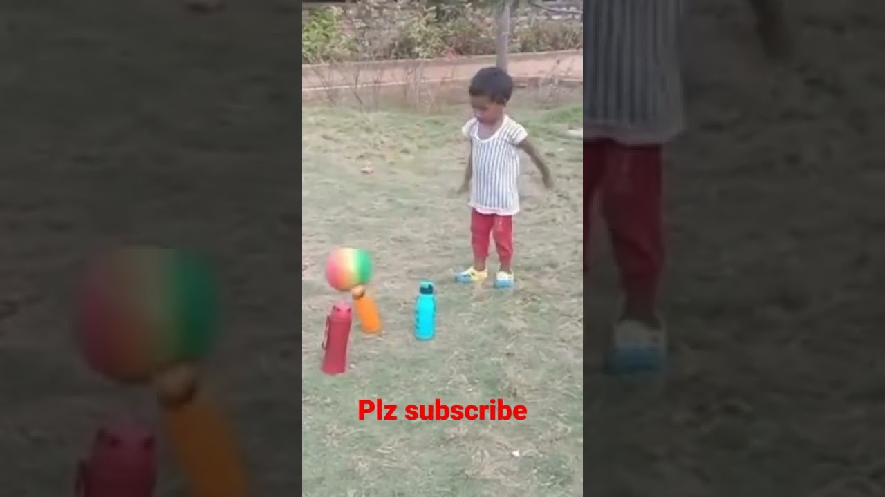 what is this game called - YouTube