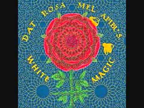 White Magic - Plain Gold Ring - YouTube