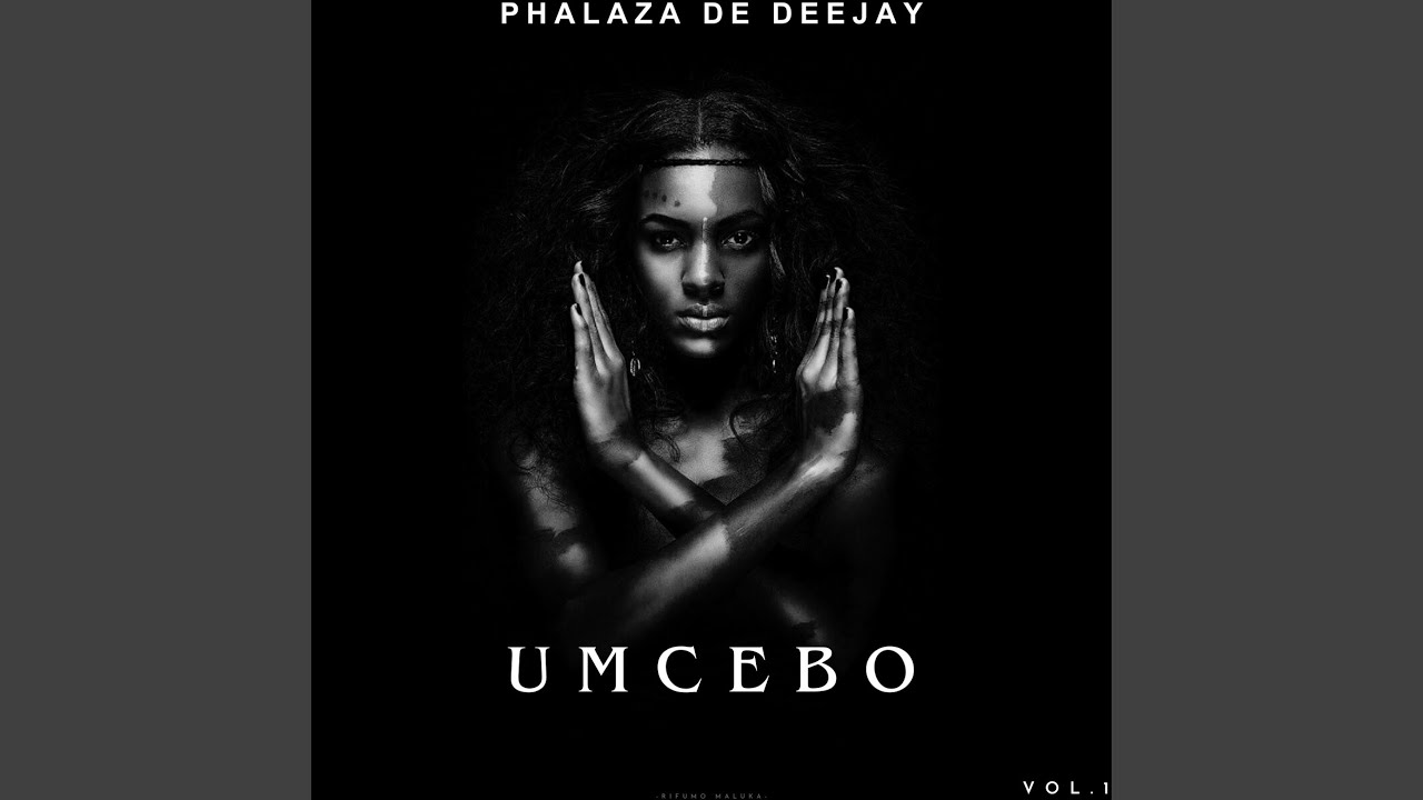 Umcebo - YouTube Music