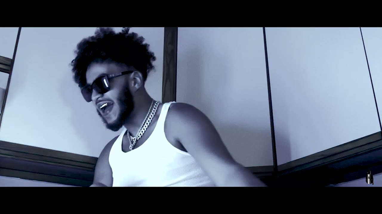 FTB Boston - Double Fronted (Dir. By @Self Imagez ) - YouTube