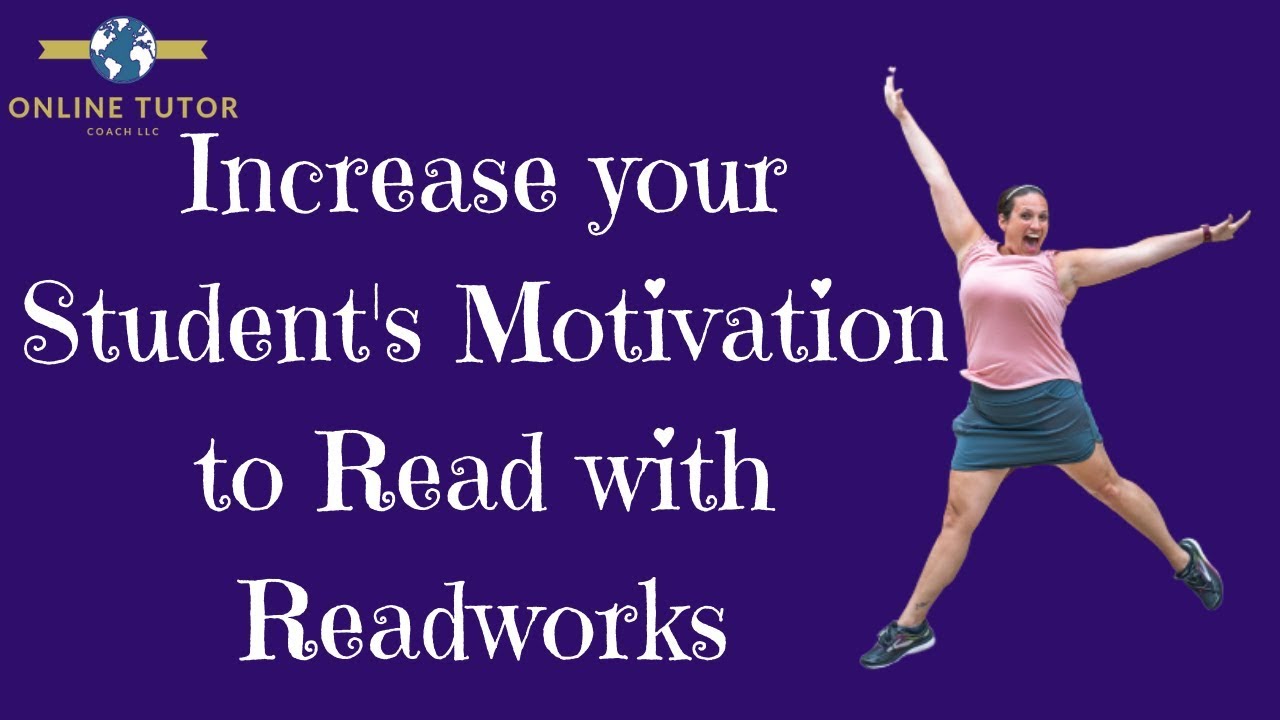 Free Online Reading Comprehension Programs Like Readworks Mak YouTube free-online-reading-comprehension-programs-like-readworks-mak-youtube