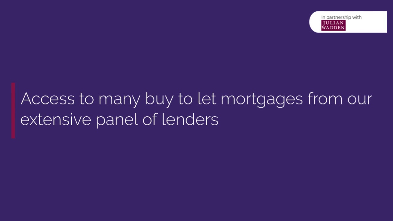 Embrace Financial Services - YouTube