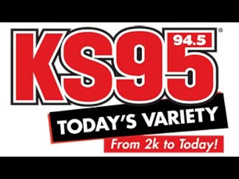 KSTP-FM: "KS95" St. Paul, MN 8am TOTH ID—04/30/2021 - YouTube