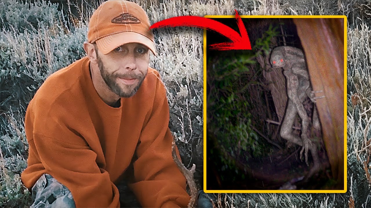 Misteriosas DESAPARICIONES de PERSONAS por TODO el MUNDO 😱 Mark ...