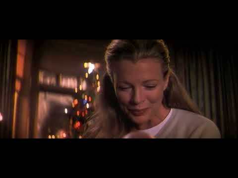 L’élue (2000) Film complèt en français