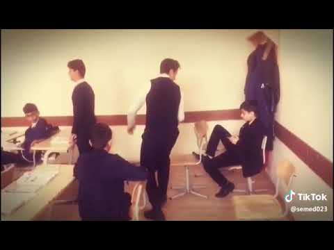 Dosda aid çok guzel video