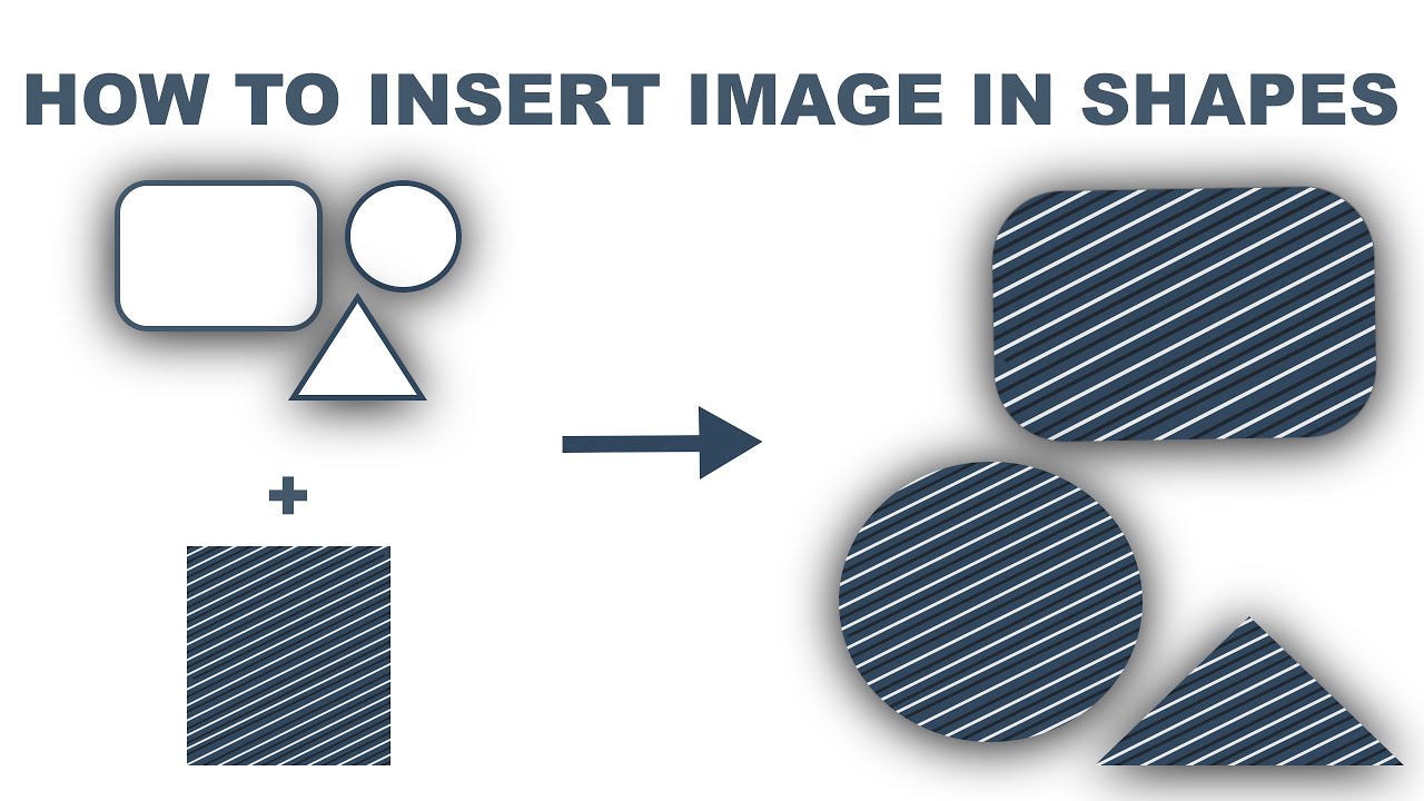 How To Drag Image In Shape And Mask Images In Adobe XD Adobe XD UI Design YouTube how-to-drag-image-in-shape-and-mask-images-in-adobe-xd-adobe-xd-ui-design-youtube