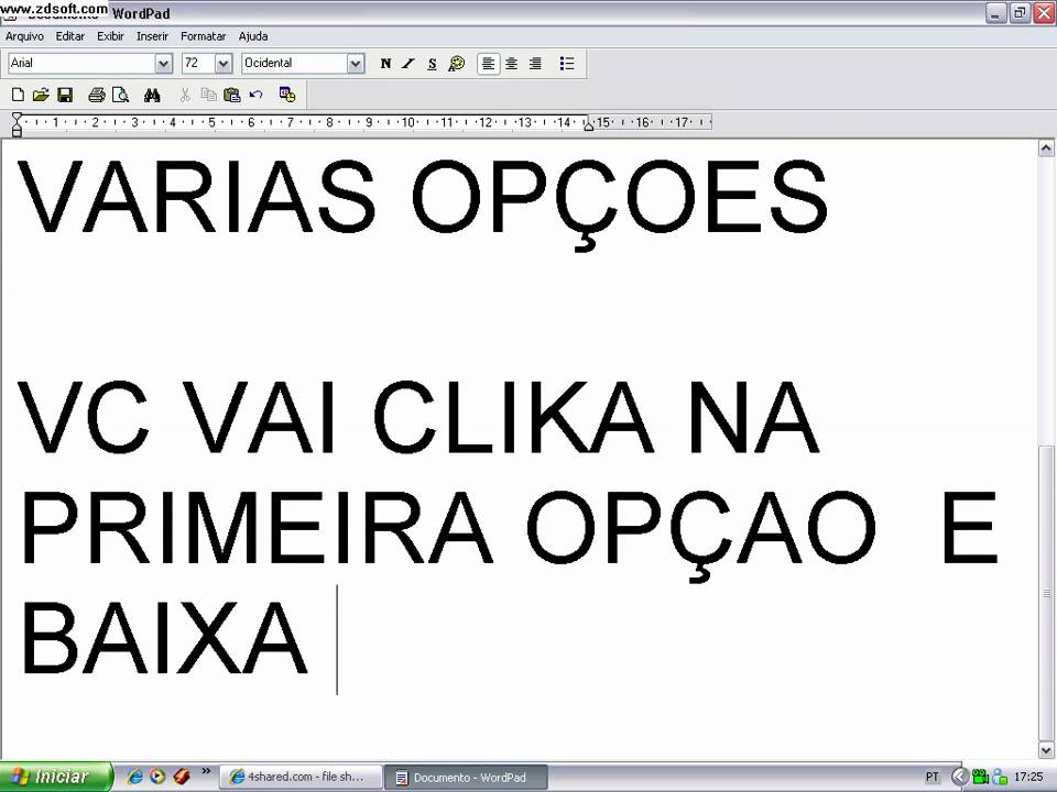 como baichar SHAREAZA (dj Marvyn) - YouTube