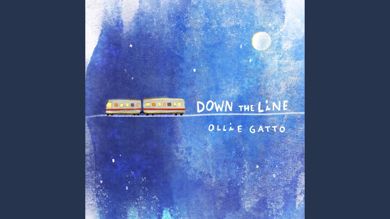 Down the Line - YouTube