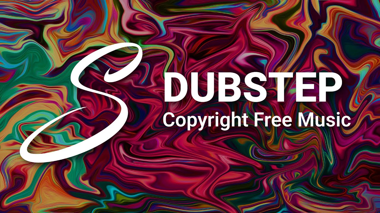 SirensCeol - Coming Home | Dubstep | Swaggy - Copyright Free Music - YouTube