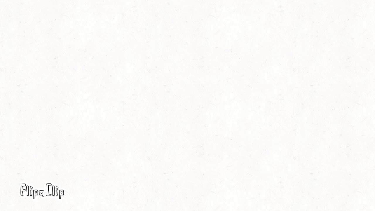 Practicing my smudge frames! - YouTube