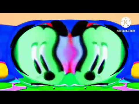 Everybody say oh toodles effects season 8 in I killed effect - YouTube